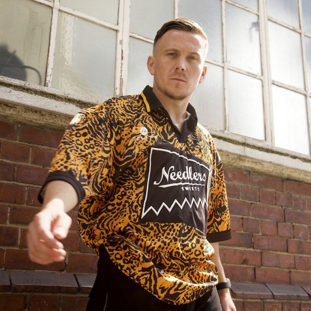 Ben Rainey Music | Tunefind