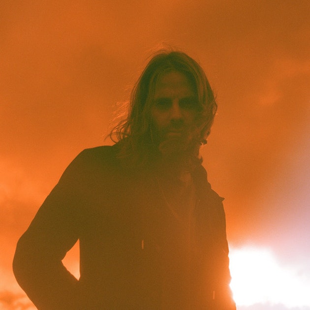 Ben Rogers Music | Tunefind
