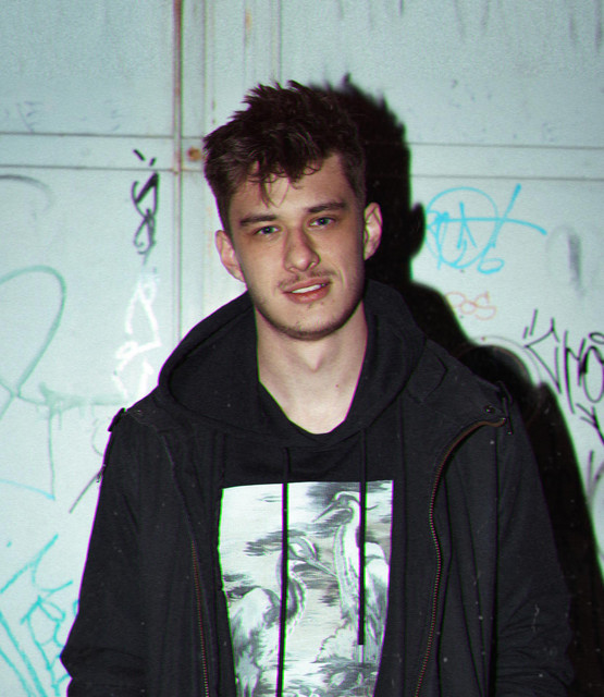 Ben Steele Music | Tunefind