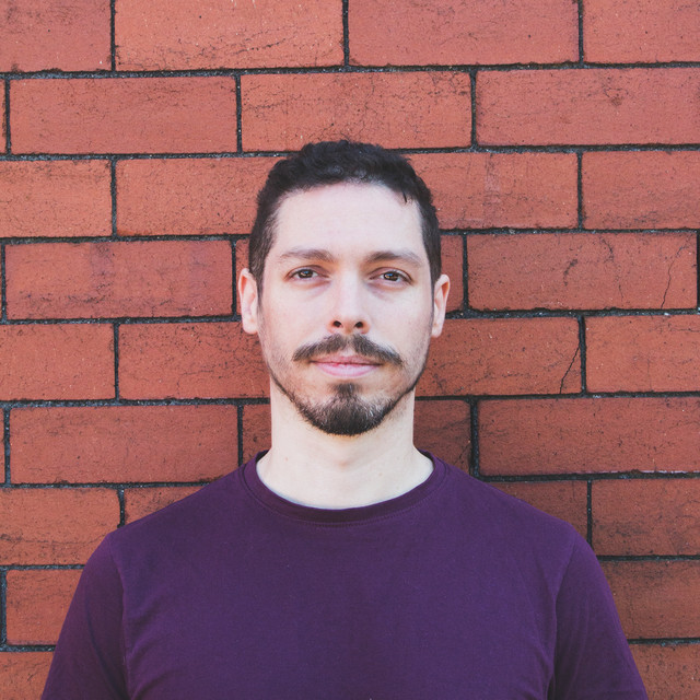 Benjamin Talbott | Tunefind