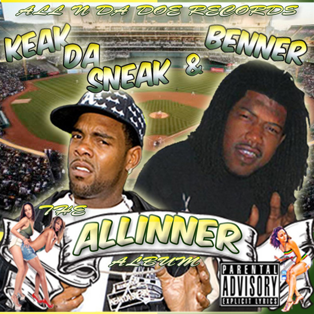 Benner Music | Tunefind