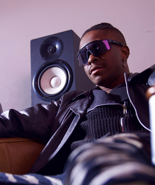 Benny Chill | Tunefind
