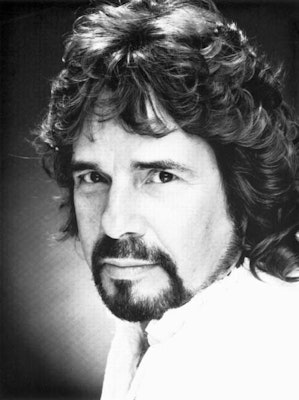 Bertie Higgins Music | Tunefind