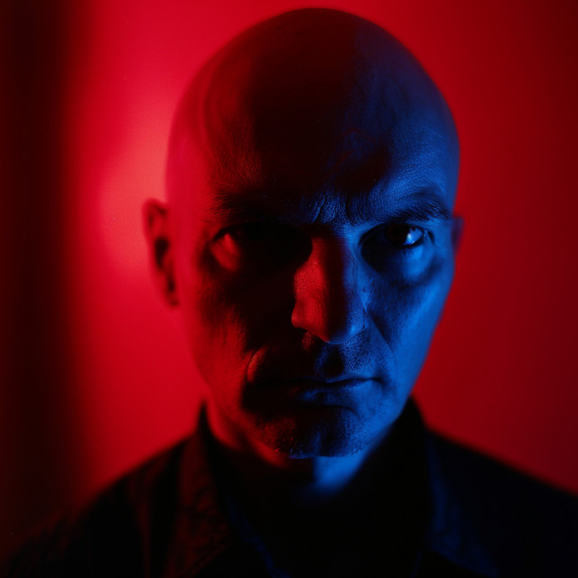 Beth Andersen Music | Tunefind