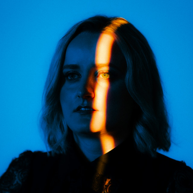 Beth De Bacci | Tunefind