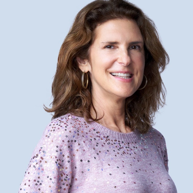 Beth Hirsch Music | Tunefind