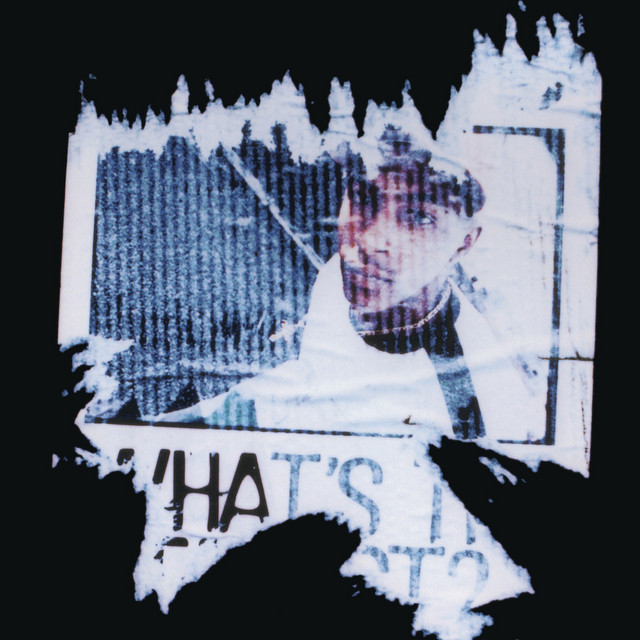 Big Noyd Music | Tunefind