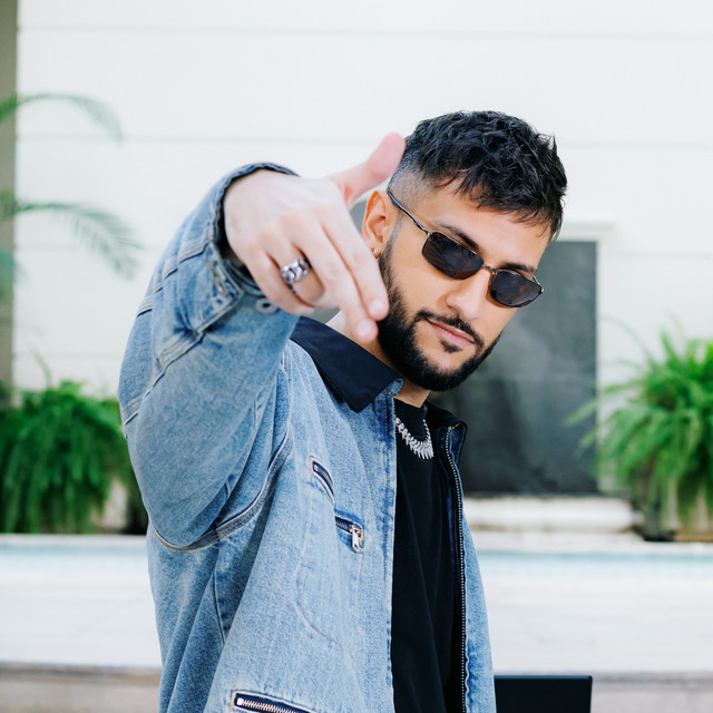 Big One Music | Tunefind