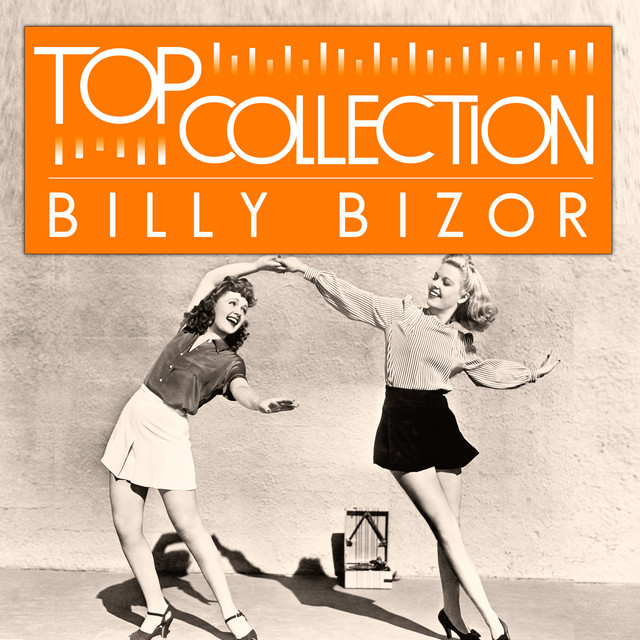 Billy Bizor | Tunefind