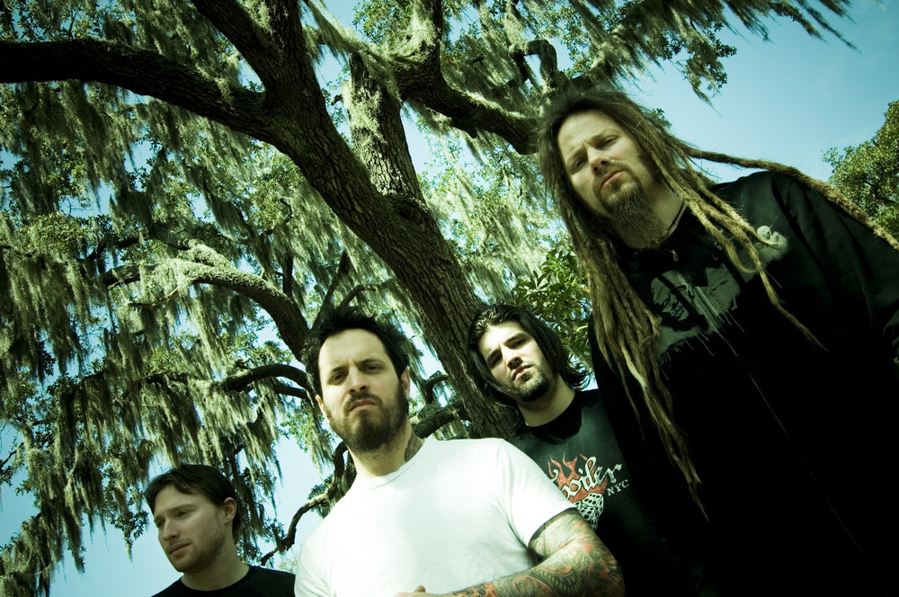 Bloodsimple | Tunefind