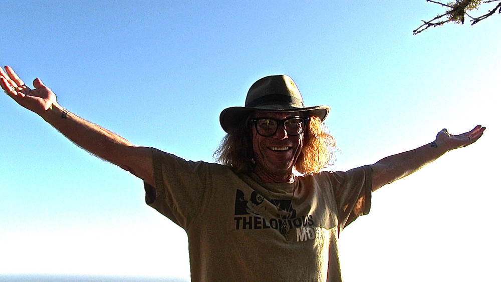 Bob Forrest Music | Tunefind