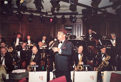 Bob Hoose Music | Tunefind