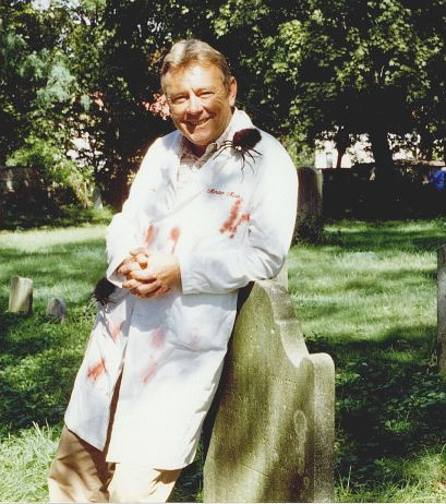 Bobby "Boris" Pickett & The Crypt-Kickers Music | Tunefind