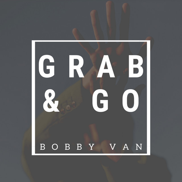 Bobby Van | Tunefind