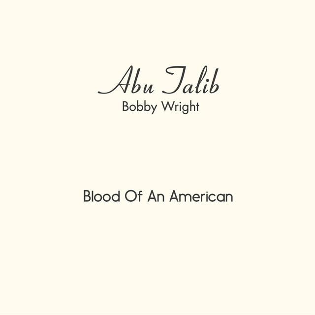 Bobby Wright | Tunefind
