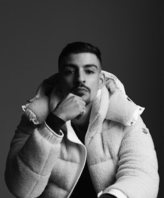 Boef Music | Tunefind