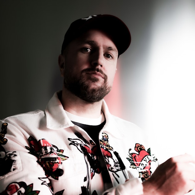 Bolier Music | Tunefind