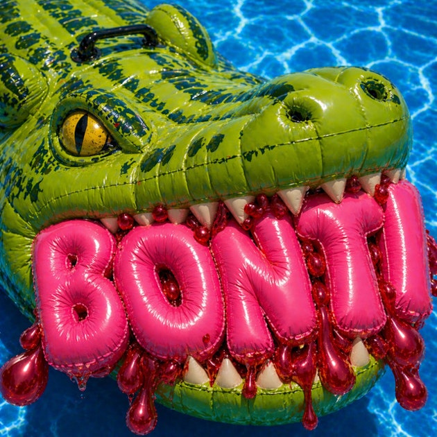 Bonti Music | Tunefind