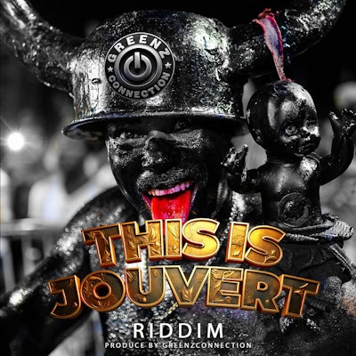 Boogie B Music | Tunefind