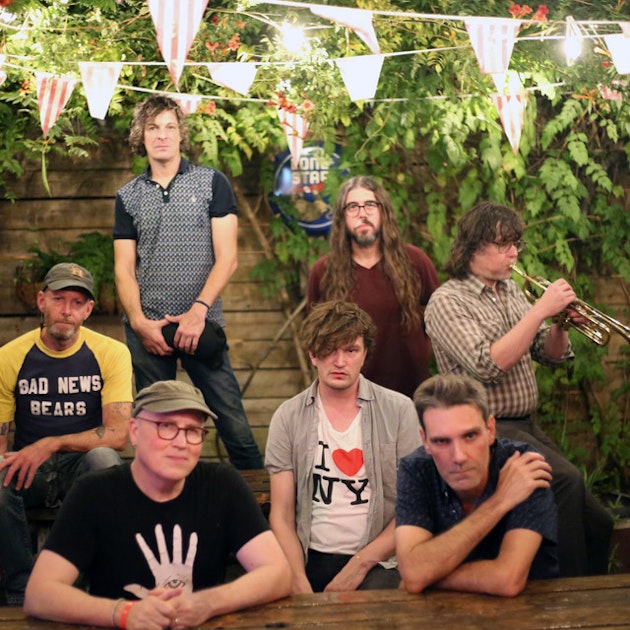 Booher Music | Tunefind