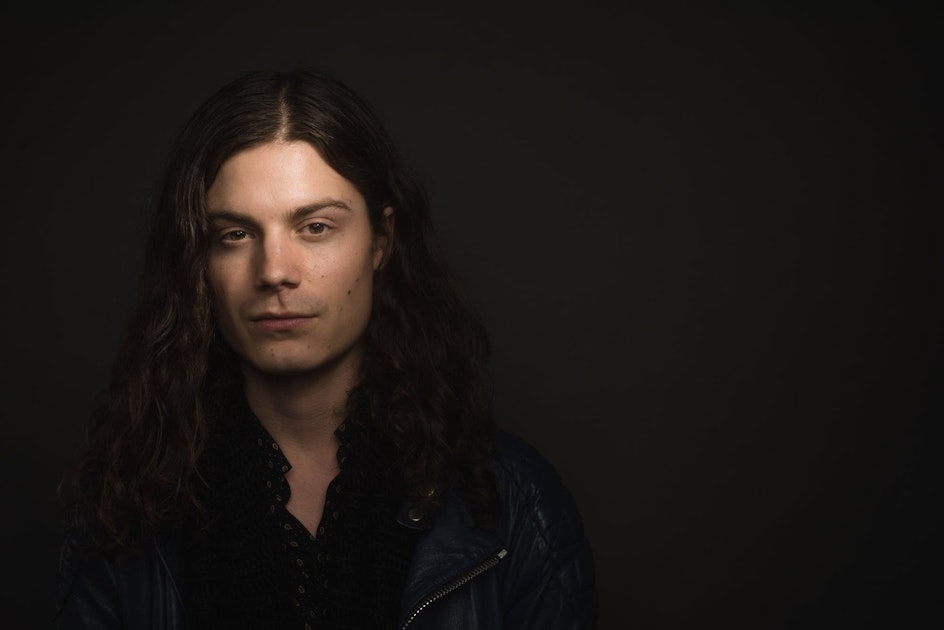 BØRNS Music | Tunefind