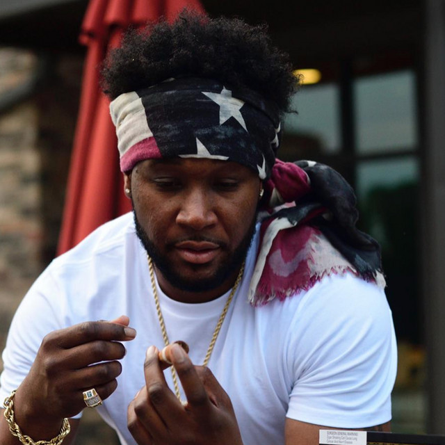 Bossman Music | Tunefind