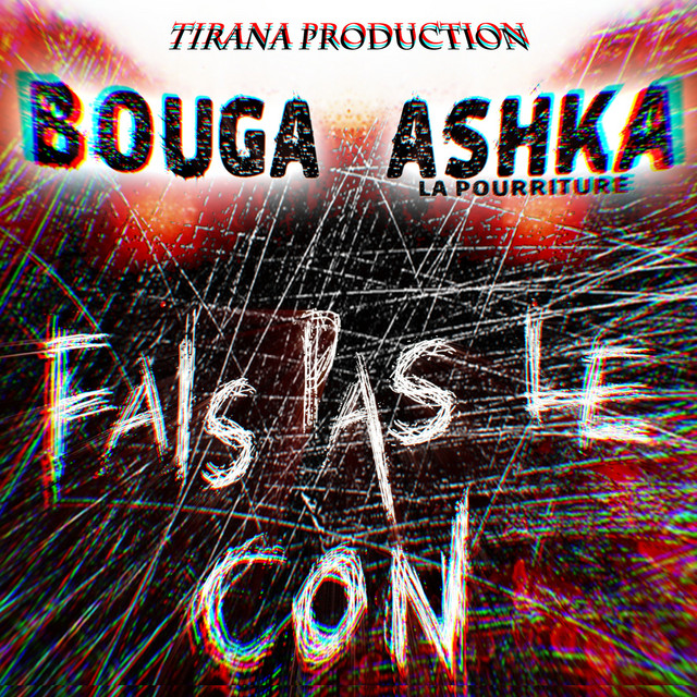 Bouga Music | Tunefind