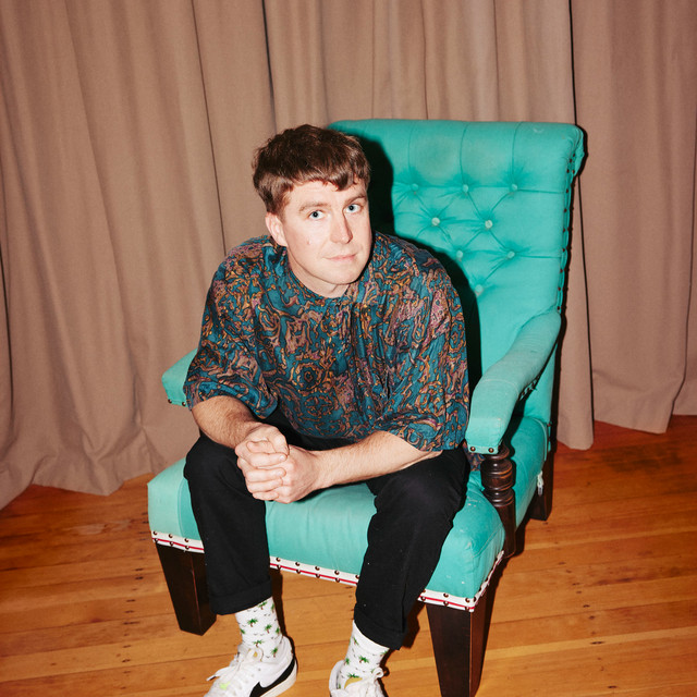 Boycrush Music | Tunefind