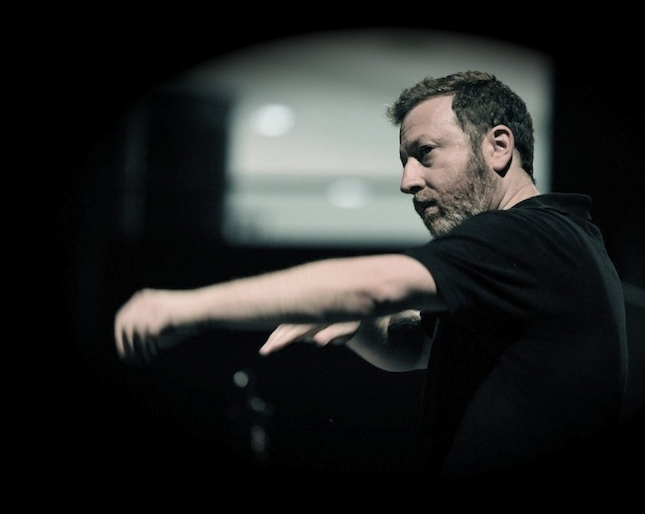 Brad Lubman Music | Tunefind