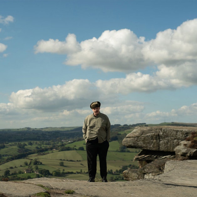 Brad stank Music | Tunefind