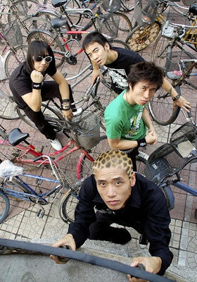 Brain Failure Music | Tunefind