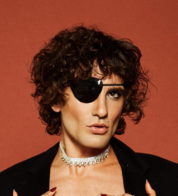 Brasko Music | Tunefind