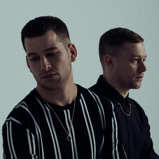 Bravestation | Tunefind