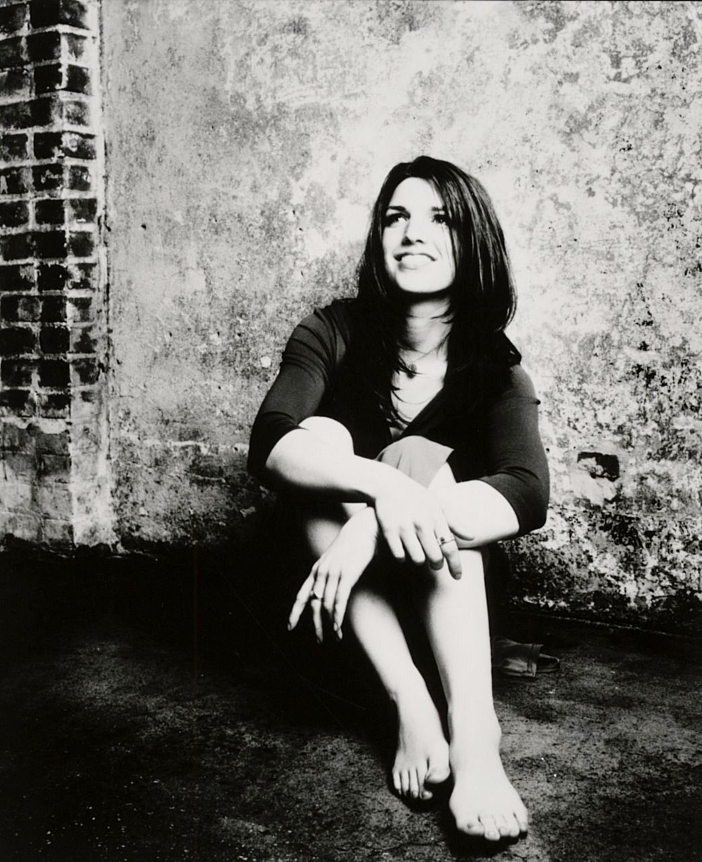 Bree Sharp | Tunefind