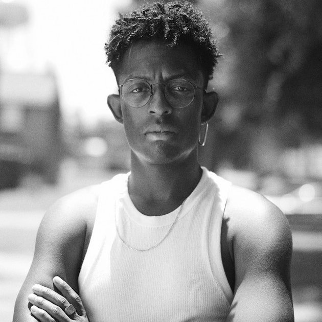 BRELAND Music | Tunefind