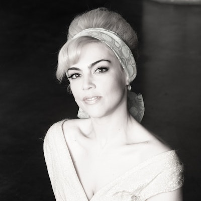 Brenna Whitaker Music | Tunefind