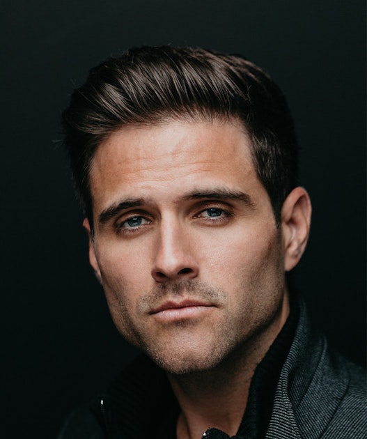 Brennin Hunt Music | Tunefind