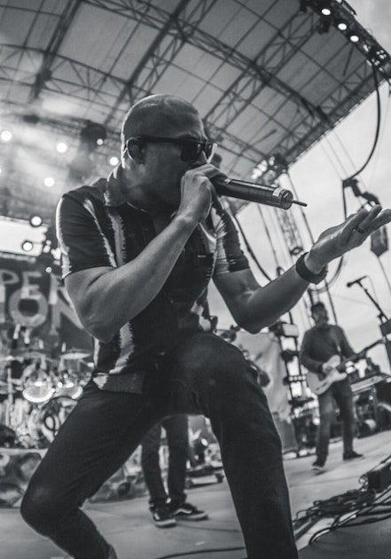 Bret Bollinger Music | Tunefind