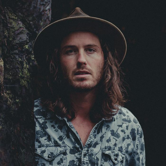 Brett Hunter | Tunefind