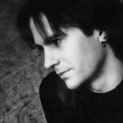 Brett Walker Music | Tunefind