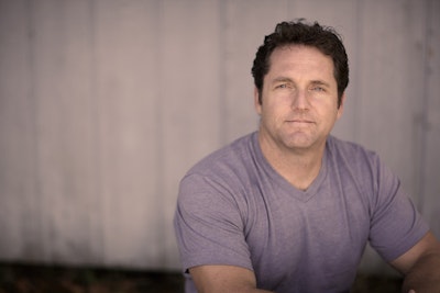 Brian Crain Music | Tunefind