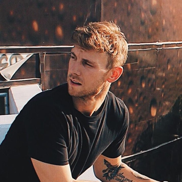 Brian Dawe Music | Tunefind