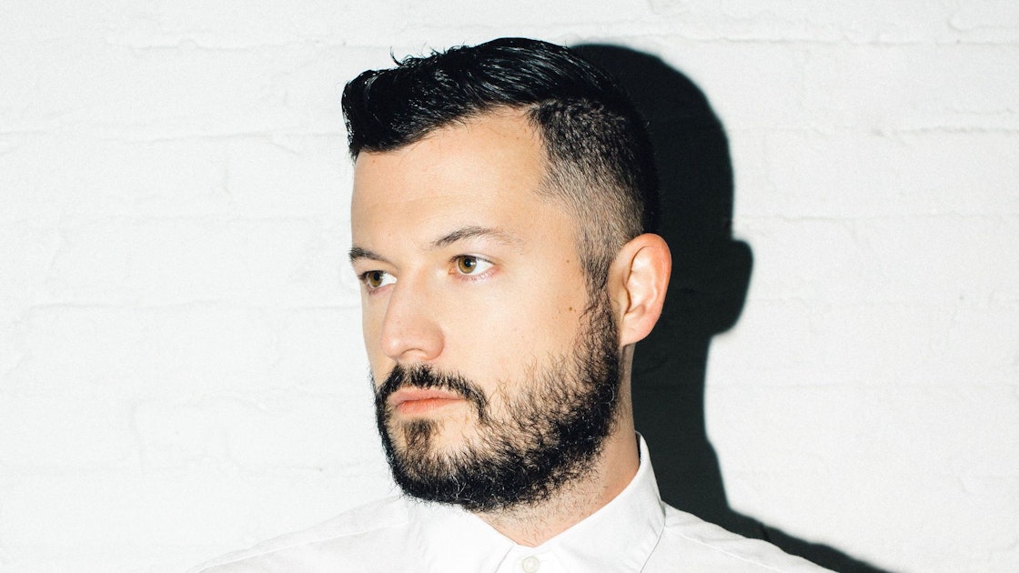 Brian Fennell Music | Tunefind