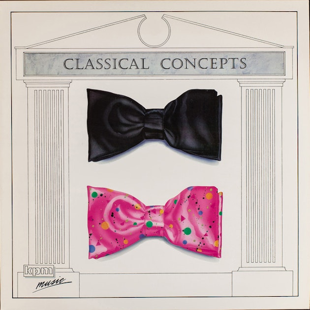 Brian Gulland Music | Tunefind