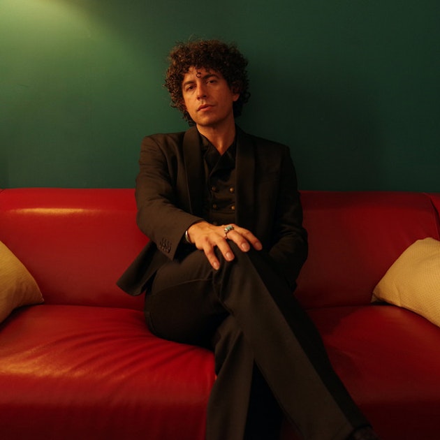 Brian Lopez Music | Tunefind