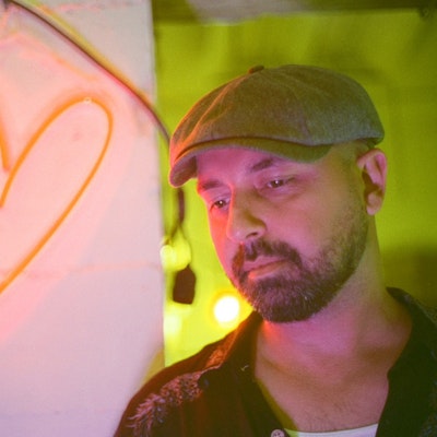 Brian Melo Music | Tunefind