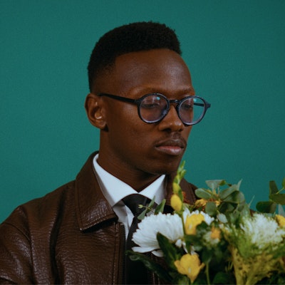 Brian Nhira Music | Tunefind