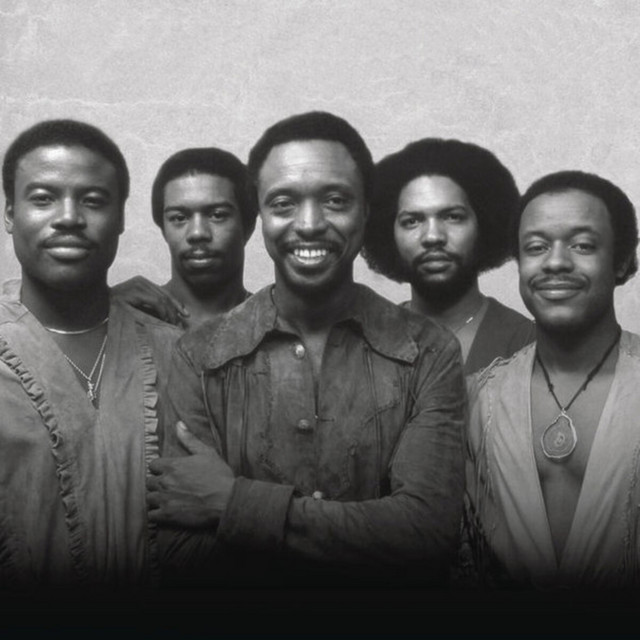 Brick Music | Tunefind