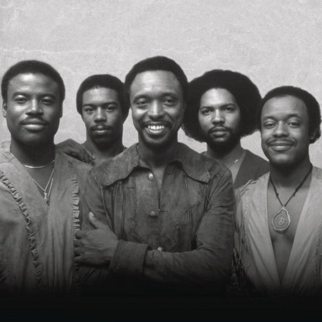 Brick Music | Tunefind