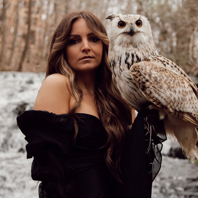 Brit Taylor | Tunefind